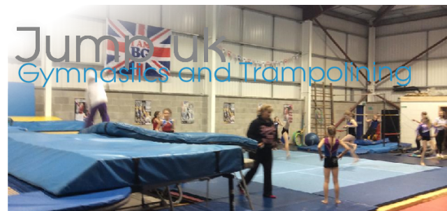 Photos - Jump UK